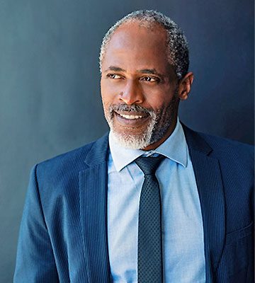 Our Team – Moorish Investment Fund